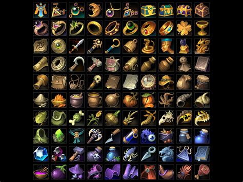 Image result for RPG Simulator How to Craft