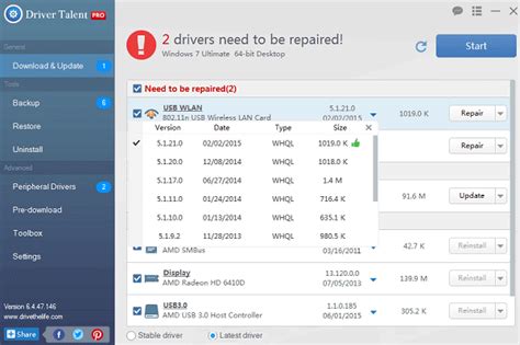 Image result for Driver Restore Windows 7