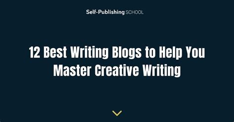 Image result for Writing Blogs Free