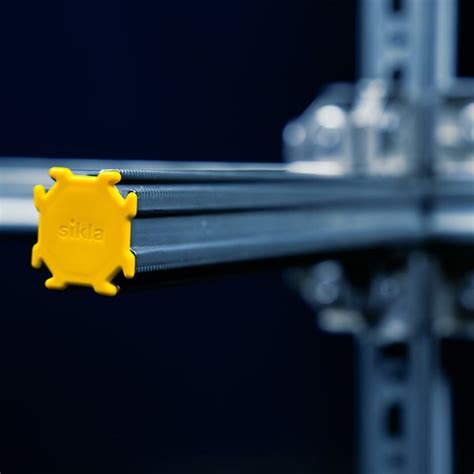 Image result for SIMetrix Export Data via Script