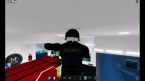 Image result for Pinewood Computer Core Soundtrack