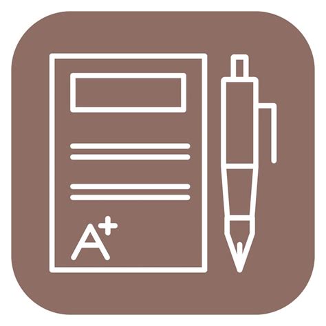 Image result for Exam Scale Vector