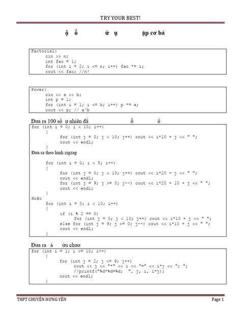 Image result for Q Basic Loop