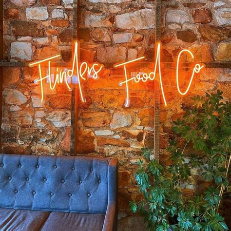 What Are the Best Inspirational Quotes for Your Neon LED Sign?