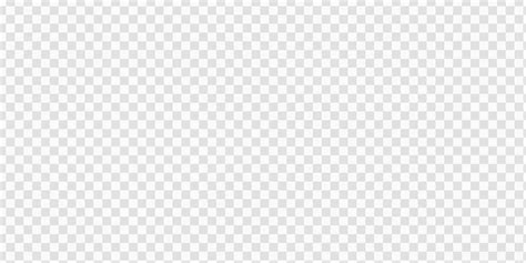 Image result for Free Transparent Vector Graphics