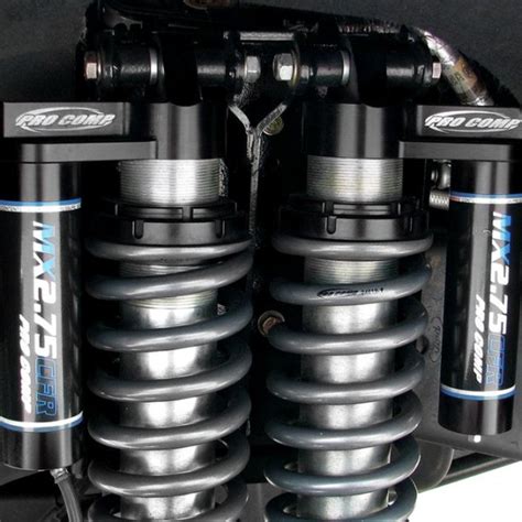 Image result for Pro Comp Lift