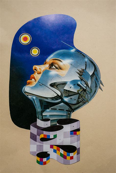 Image result for Rainbow Code Xcode