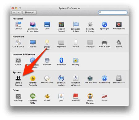 Image result for How to Stop Programs Auto Loading