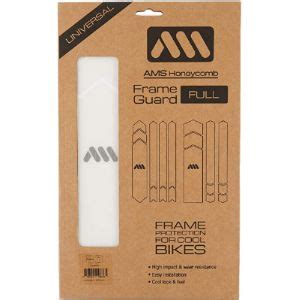 Image result for Bike Shield Frame Protection