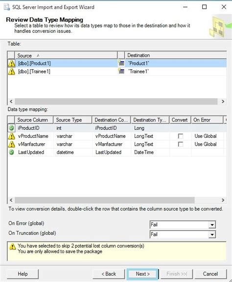 Image result for To Hot Get SQL as a Excel File