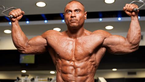 Image result for How to Get Shredded Fast