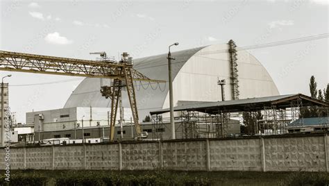 Image result for Chernobyl Disaster Reactor