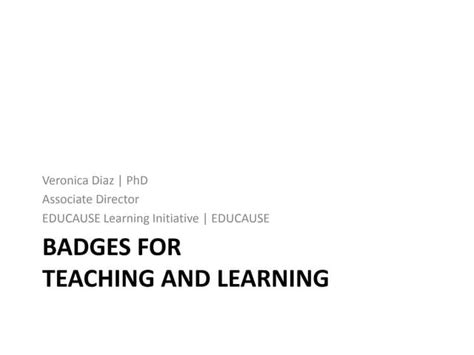 Image result for Customizable Learning Badges