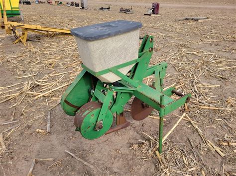 Image result for Gopher Machine