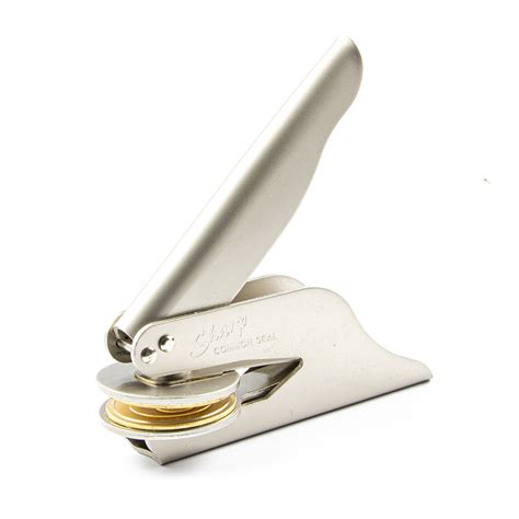 Image result for Custom Made Embossing Plates