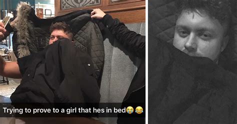 Image result for Boyfriend Tricks Me