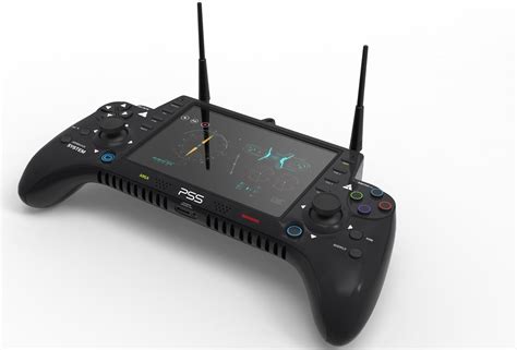 Image result for Remote Control Robot