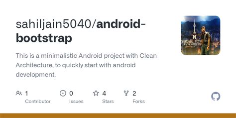 Image result for Bootstrap Android