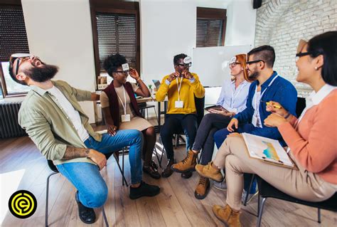 Image result for Team Building Problem Solving Activities