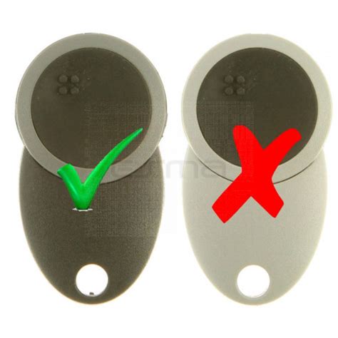 Image result for Teleco Remote Fob