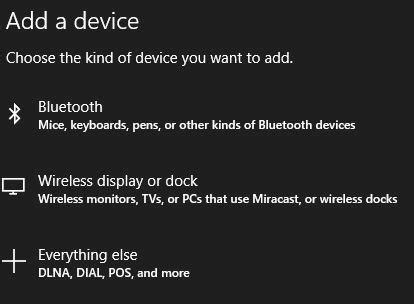 Image result for How to Use Joy-Cons on PC