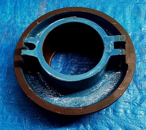 Image result for Stuffing box Types