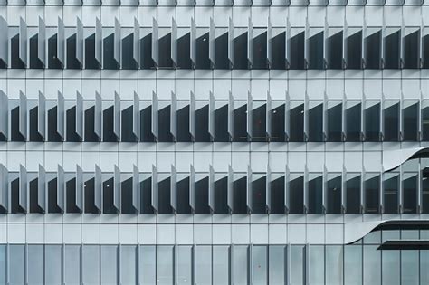 Image result for Building Pattern