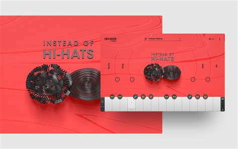 Image result for Output Arcade