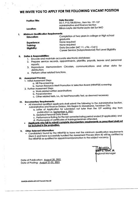 Image result for How to Data Encoder