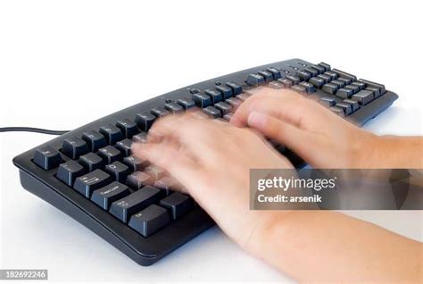 Image result for Computer Fast Typing