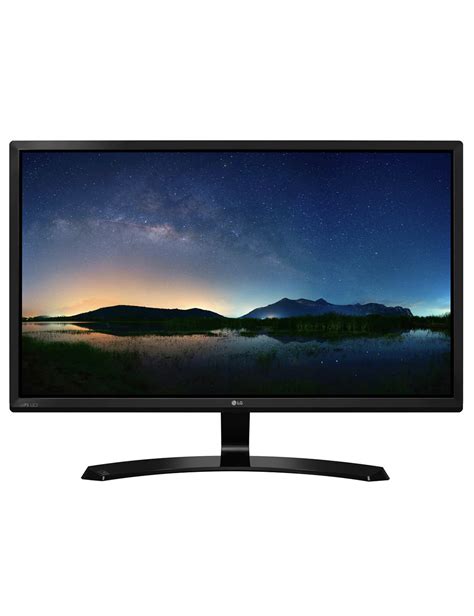 Image result for LG Desktop Mode