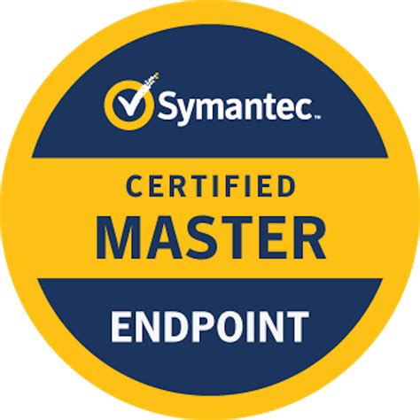 Image result for Altiris Initial Deployment Menu