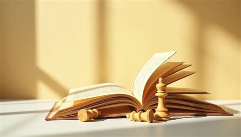 Image result for Chess Tutorials