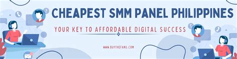 Image result for Cheapest SMM Panel