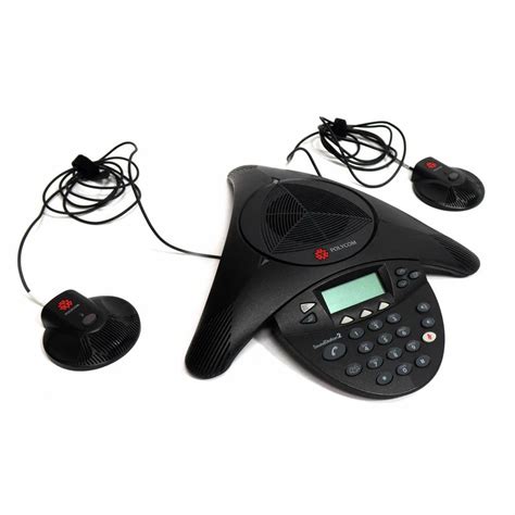 Image result for Polycom Security System