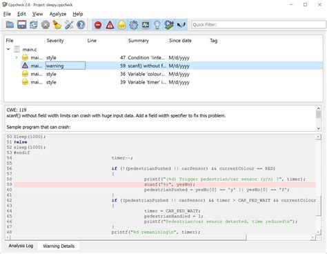 Image result for CPP Debugging Tools