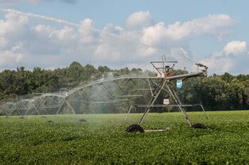 Image result for How Do Irrigation Systems Valves Work