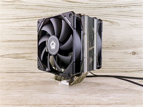 Image result for Dual Fan CPU