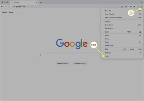 Image result for How to Check Chrome Version