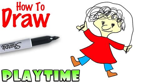 Image result for How to Draw Baldi's Basics