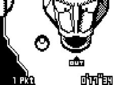 Image result for Pokemon Pinball Mini