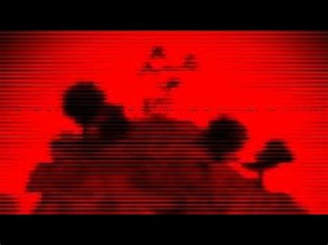 Image result for TBS Config Command Broken Script