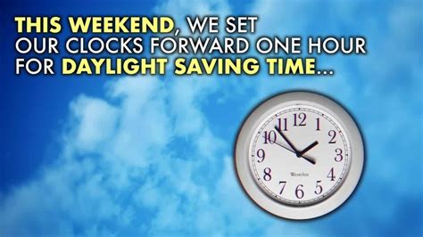 Image result for Clocks Go Forward