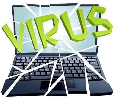 Now You Can Rescue All Files Corrupted After Virus Attack