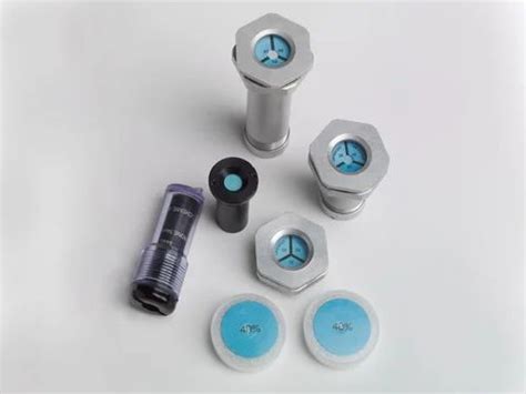 Image result for Humidity Indicator Plug Remover Tool