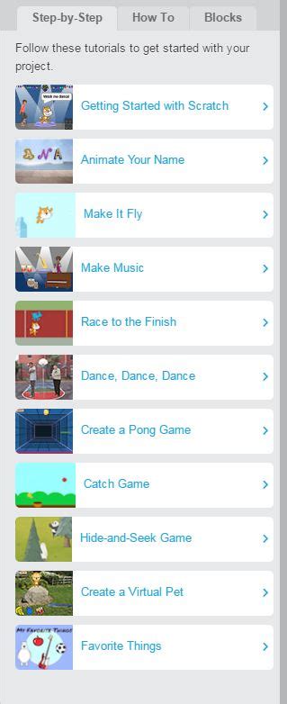 Image result for Step TP Step Shreck