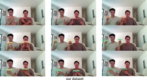 Image result for Sign Language Recognition Applications