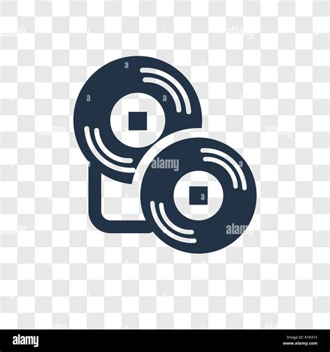 Image result for Compact Disc Logo Transparent