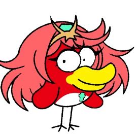 Image result for Pyra Nnn