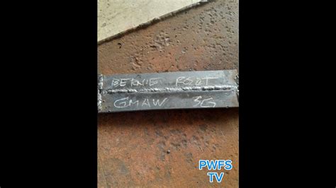 Image result for Difference Between Discontinuity and Defect